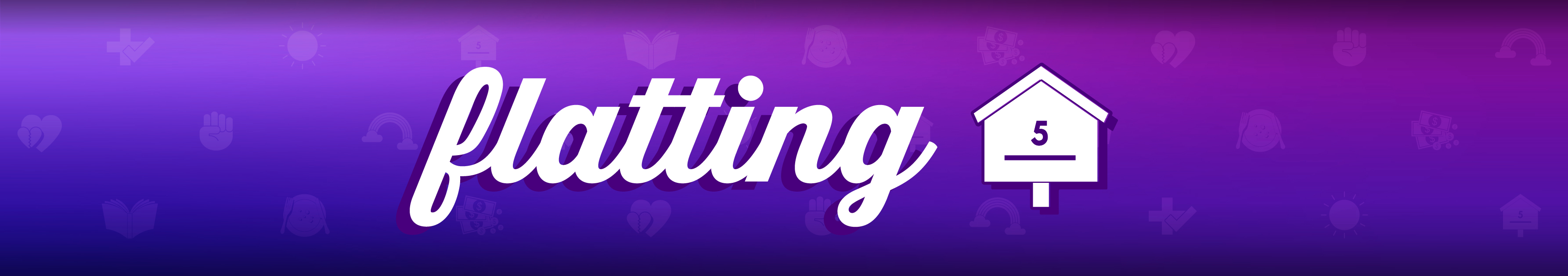 Flatting – OUSA Support Hub