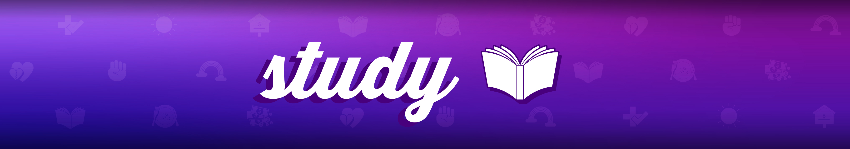 Study – OUSA Support Hub