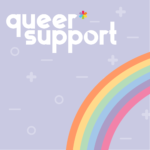 OUSA Support Hub – For everything life throws at you