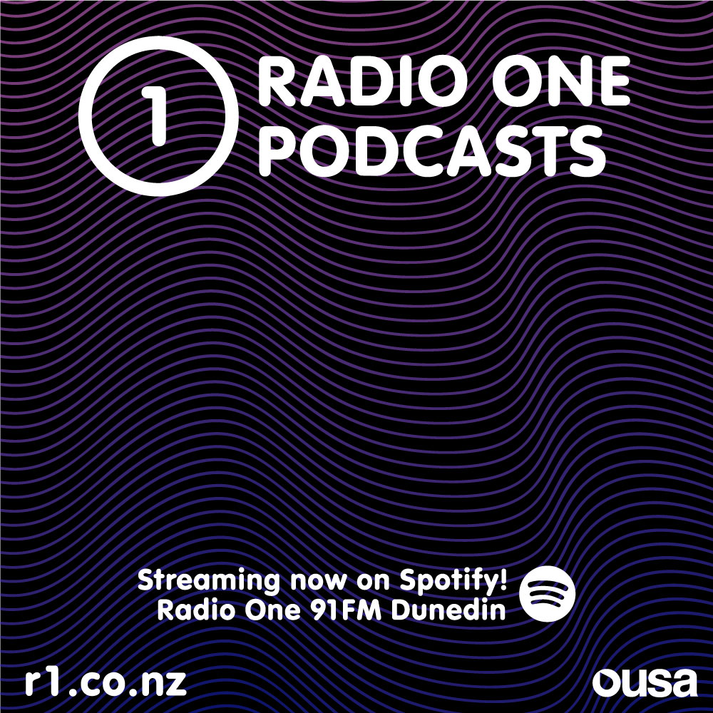 OUSA Support Hub – For everything life throws at you