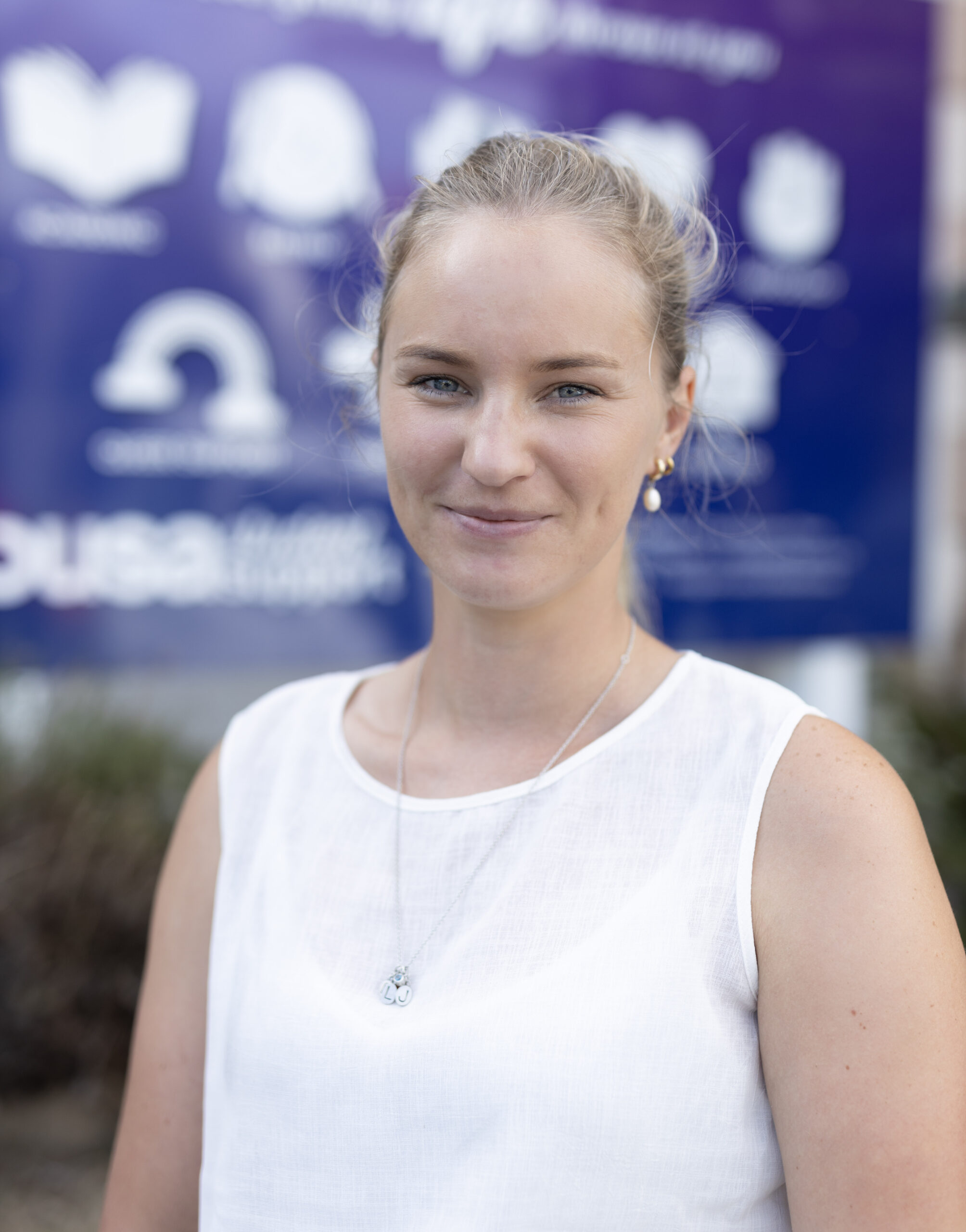 Meet the Team – OUSA Support Hub