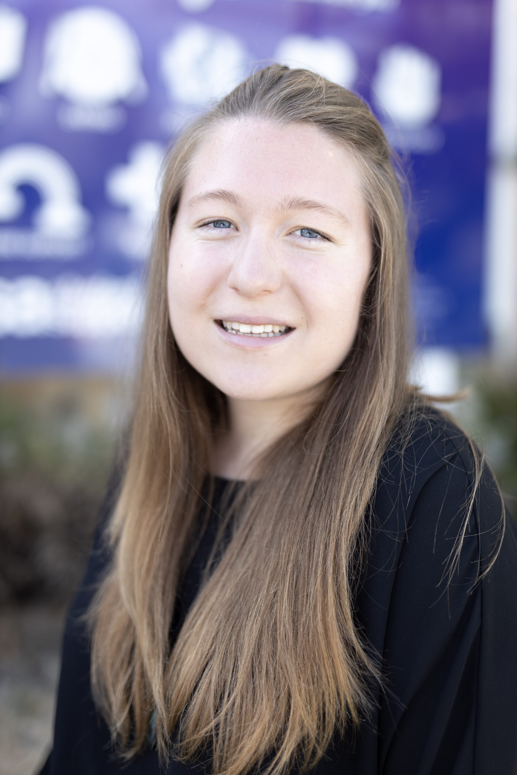 Meet the Team – OUSA Support Hub