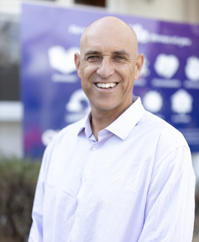 Meet the Team – OUSA Support Hub