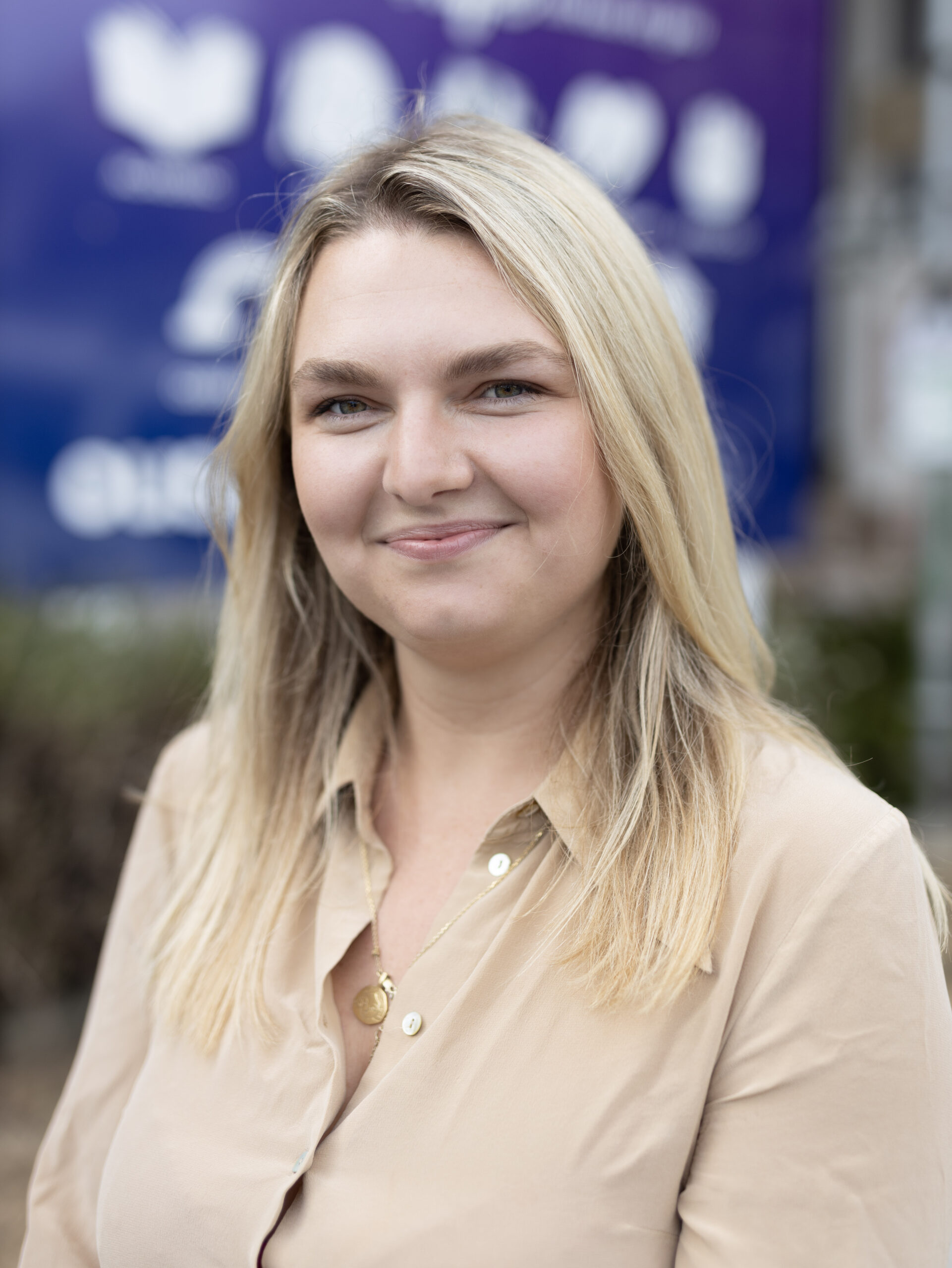 Meet the Team – OUSA Support Hub