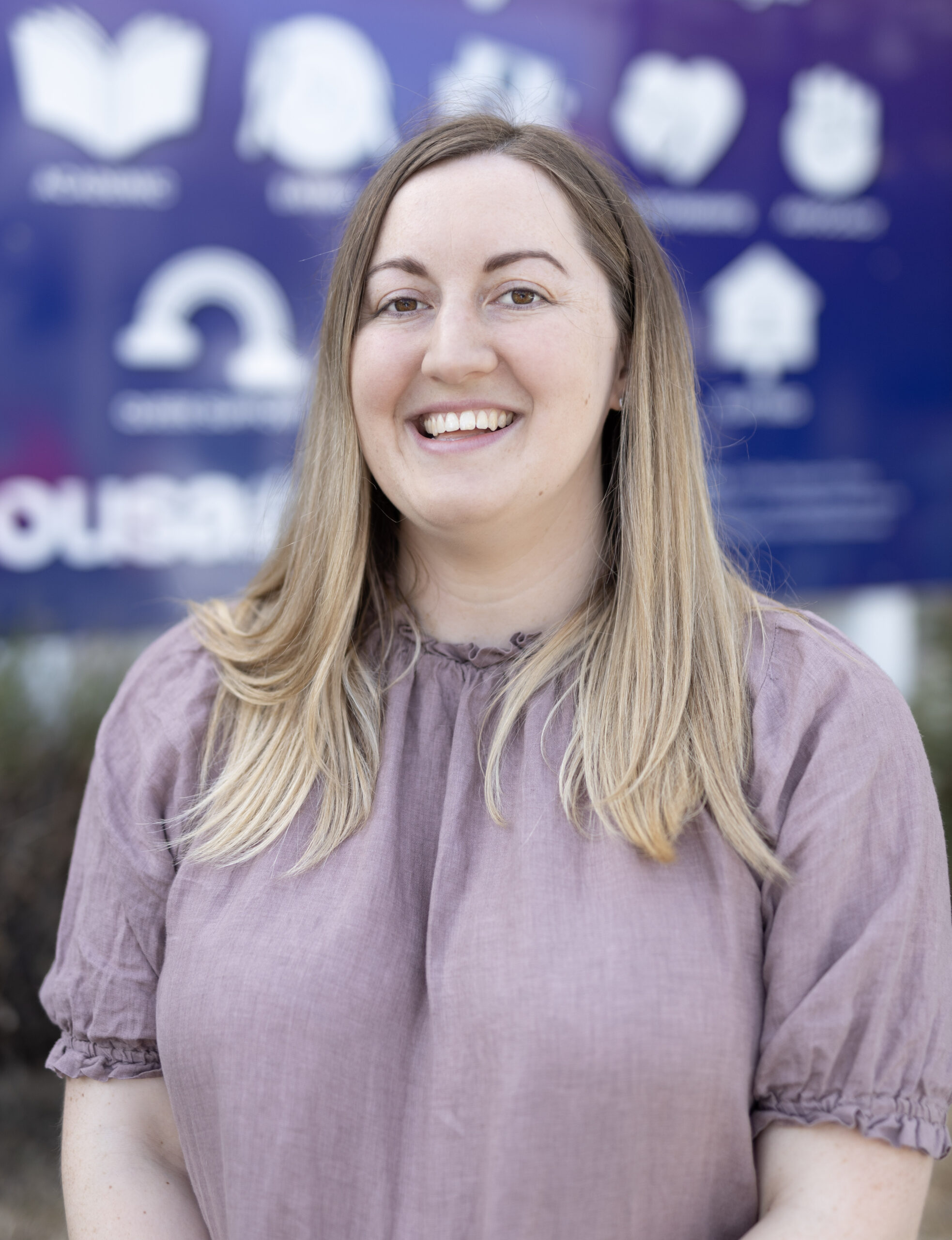 Meet the Team – OUSA Support Hub