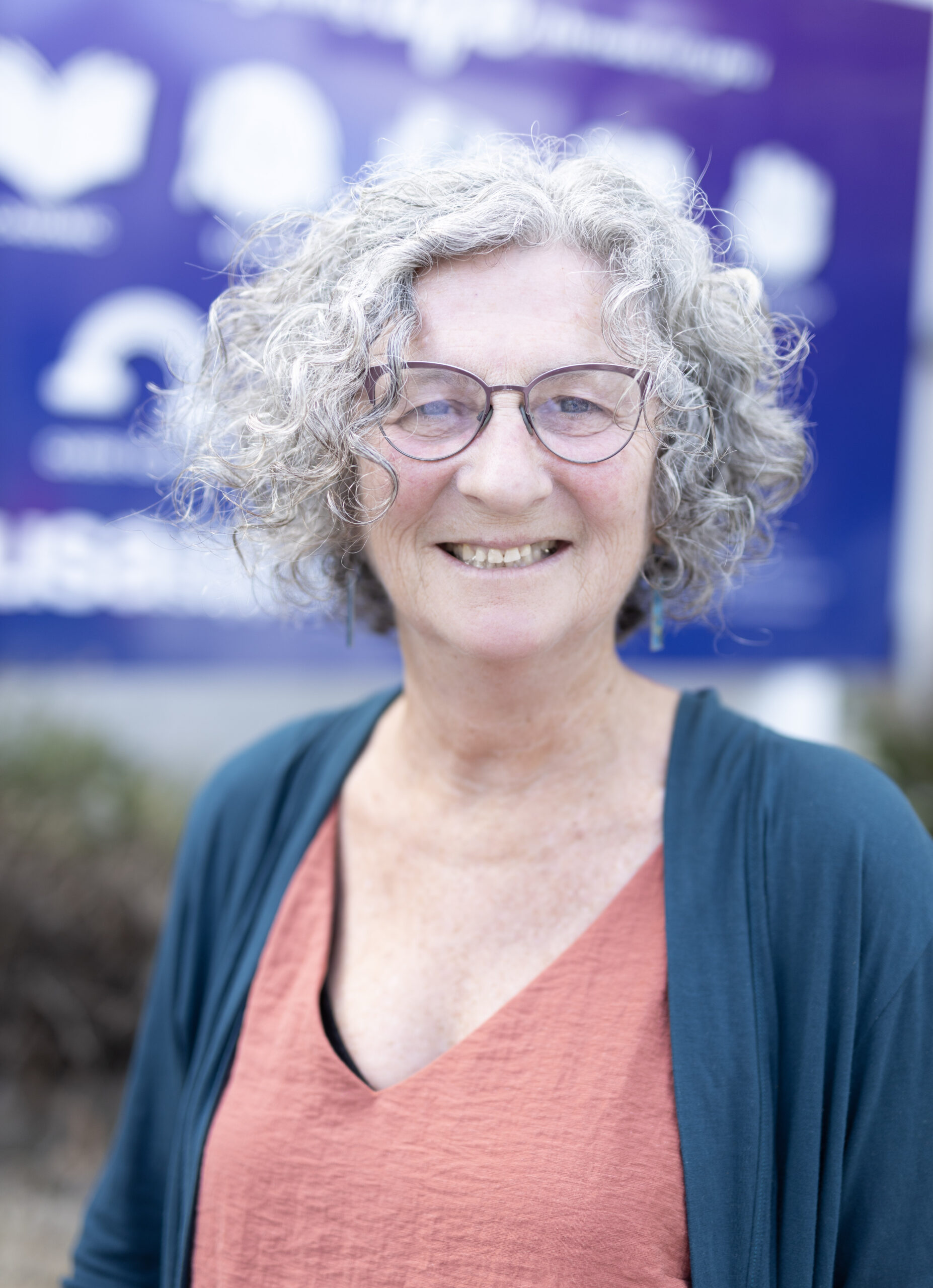 Meet the Team – OUSA Support Hub