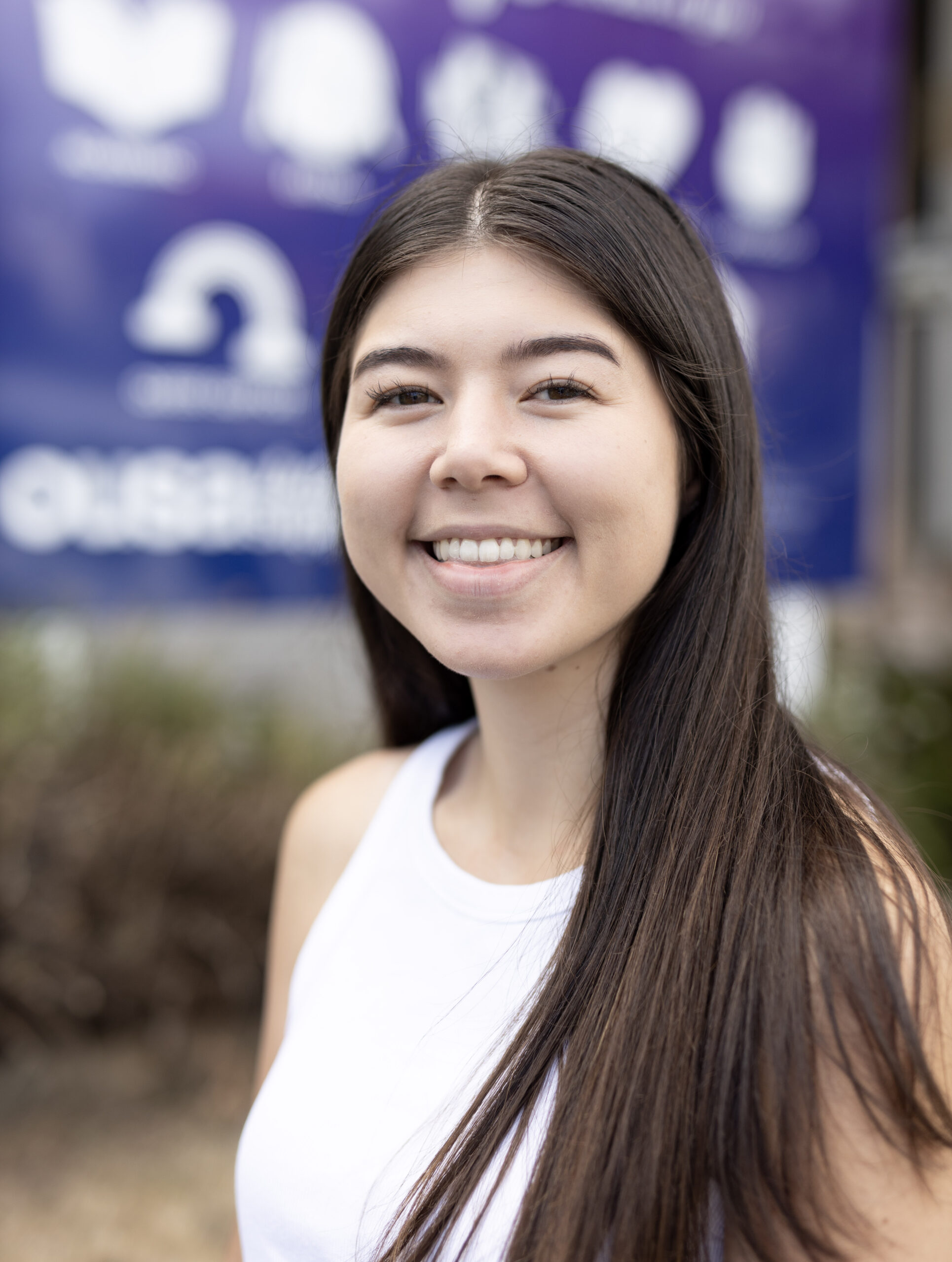 Meet the Team – OUSA Support Hub