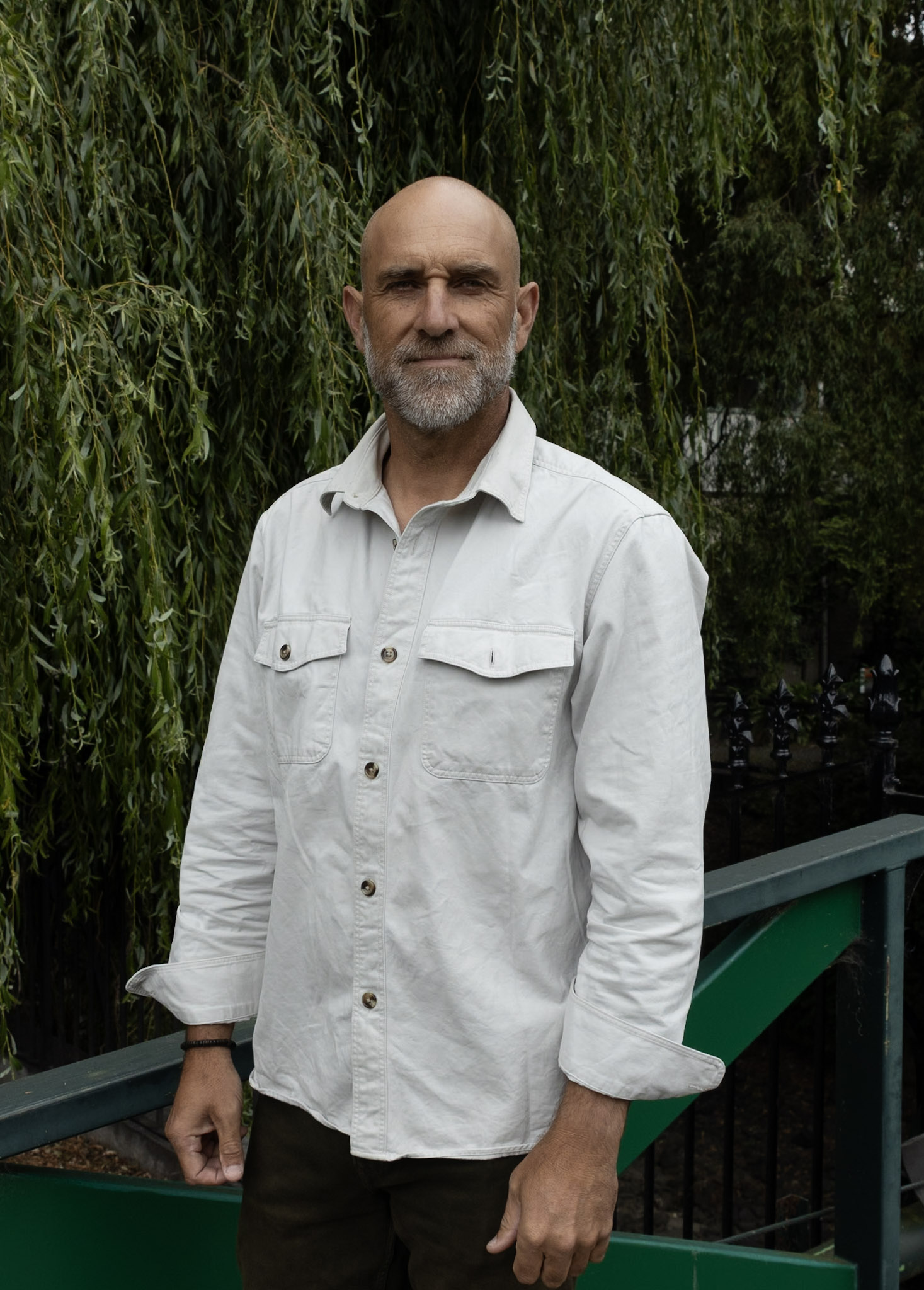 Meet the Team – OUSA Support Hub